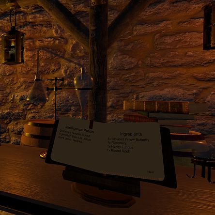 Emir Selimovic in Portfolio FH Salzburg