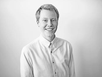 Portfolio FH Salzburg