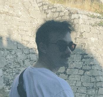 Portfolio FH Salzburg