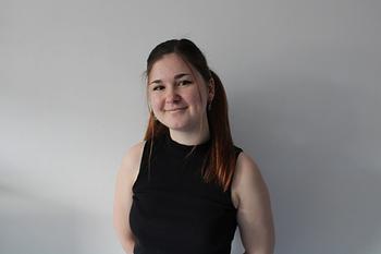 Portfolio FH Salzburg