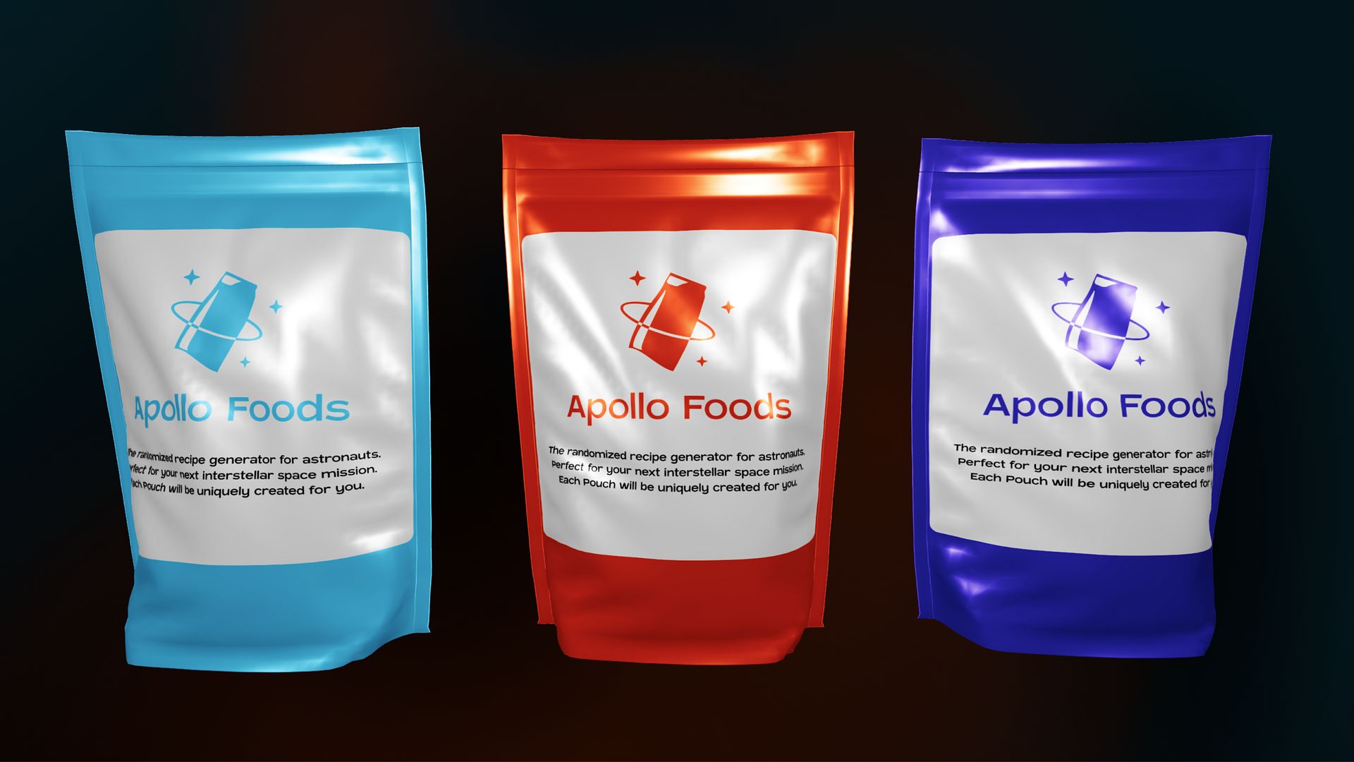 Portfolio FH Salzburg